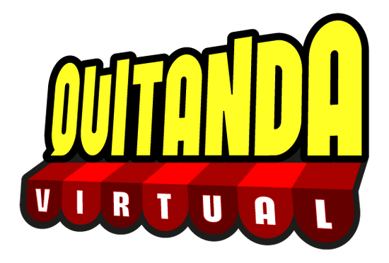 Produtos – Page 3 – Quitanda Gangrena Gasosa